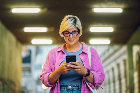 Accounting, Cash Management & Bookkeeping - TerraCare Financial
